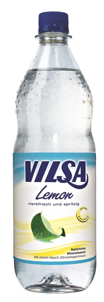 Zischexpress – Getränke für zu Hause