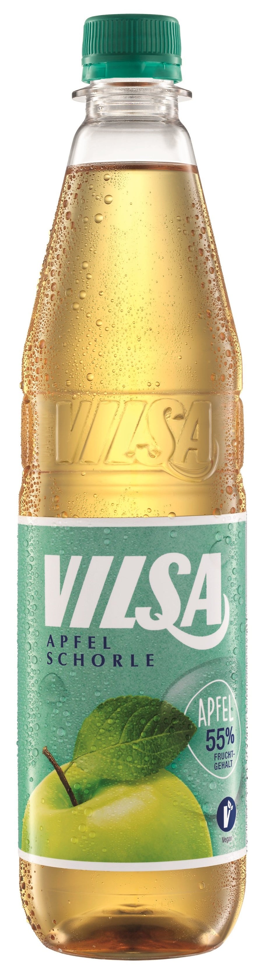 Zischexpress – Getränke für zu Hause